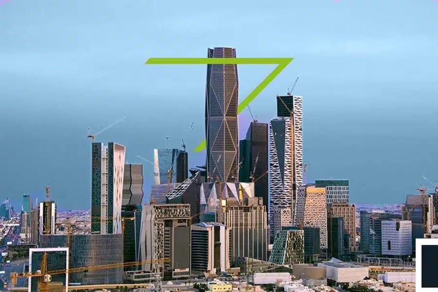 FII Institute - Impact on Humanity