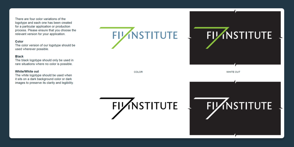 Press Center - FII Institute Site