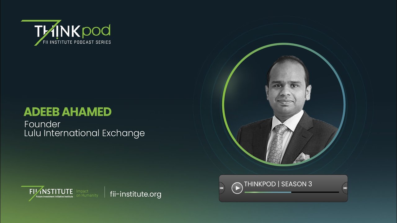 S3/008 | Adeeb Ahamed | Disrupting financial inclusion in South Asia ...