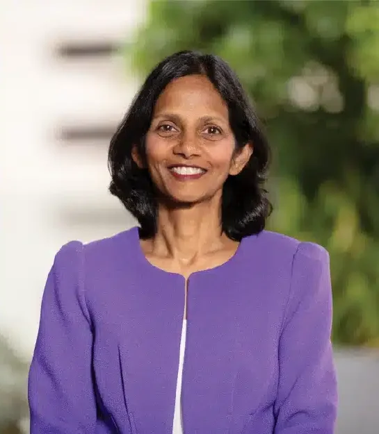 40 Shemara Wikramanayake - FII Institute Site