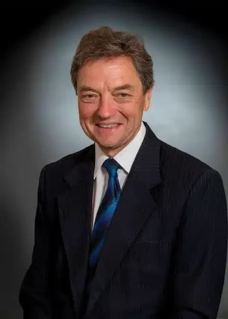 32 Sir Michael Arthur - FII Institute Site