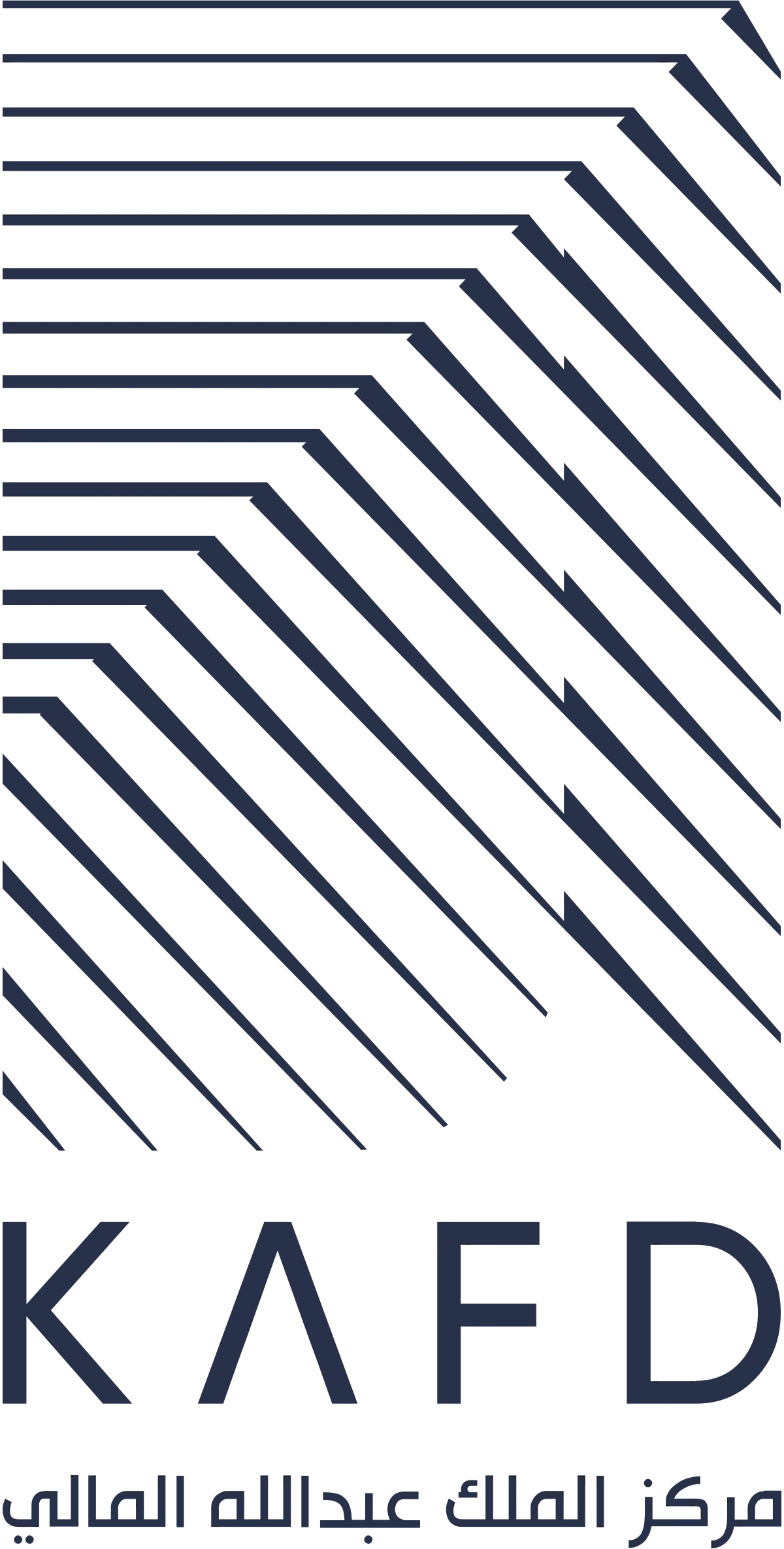 FII 9th Edition 2025 - FII Institute Site