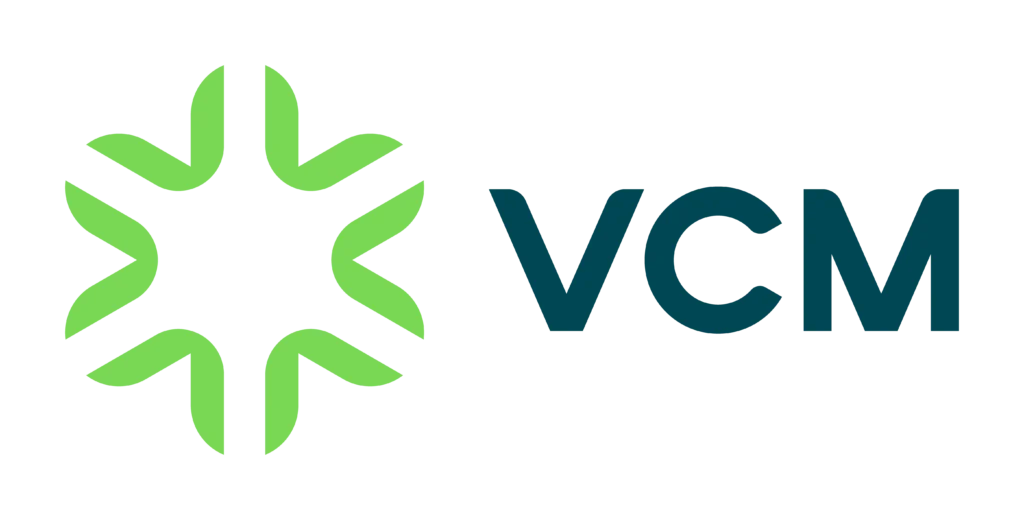 VCM FII Institute Site